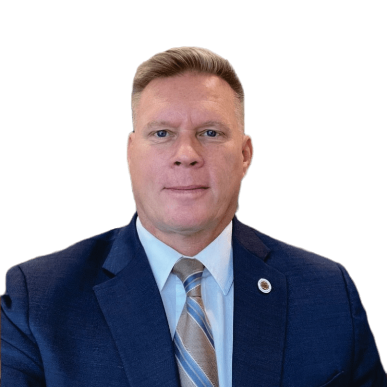 Active Shooter Prevention Project